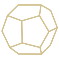 Values – The Bryant Lab