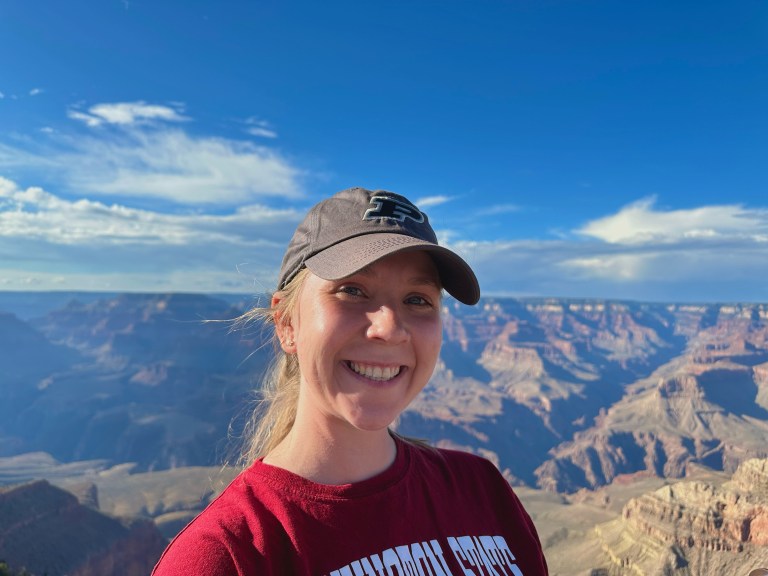 People – The Bryant Lab