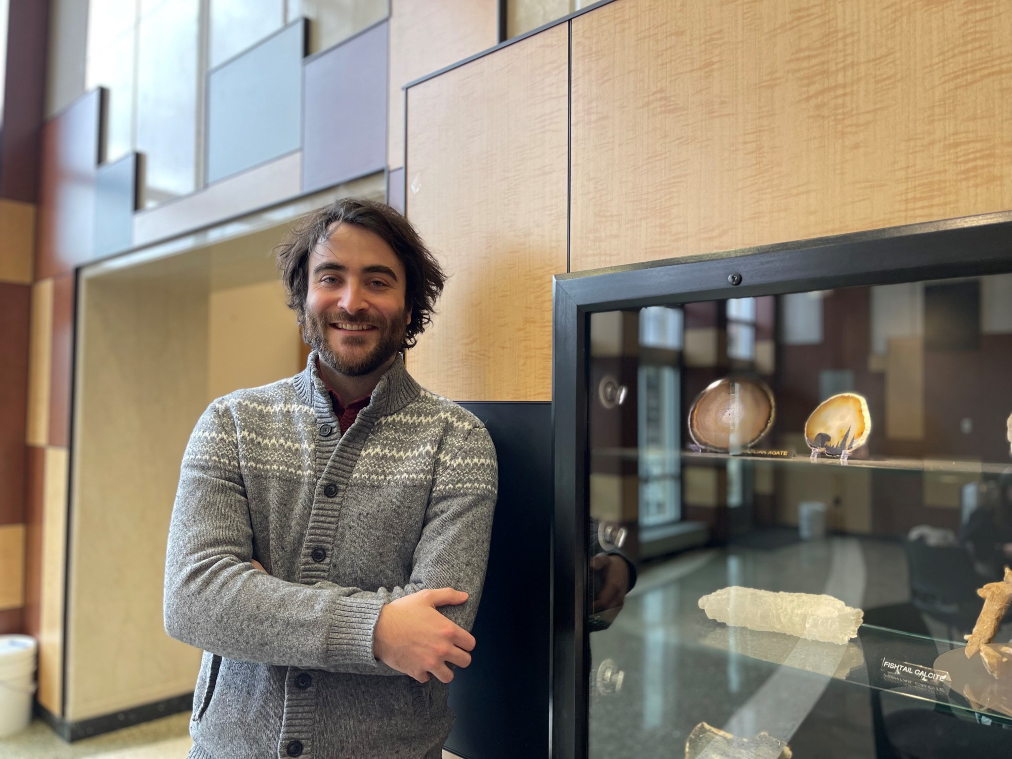 People – The Bryant Lab