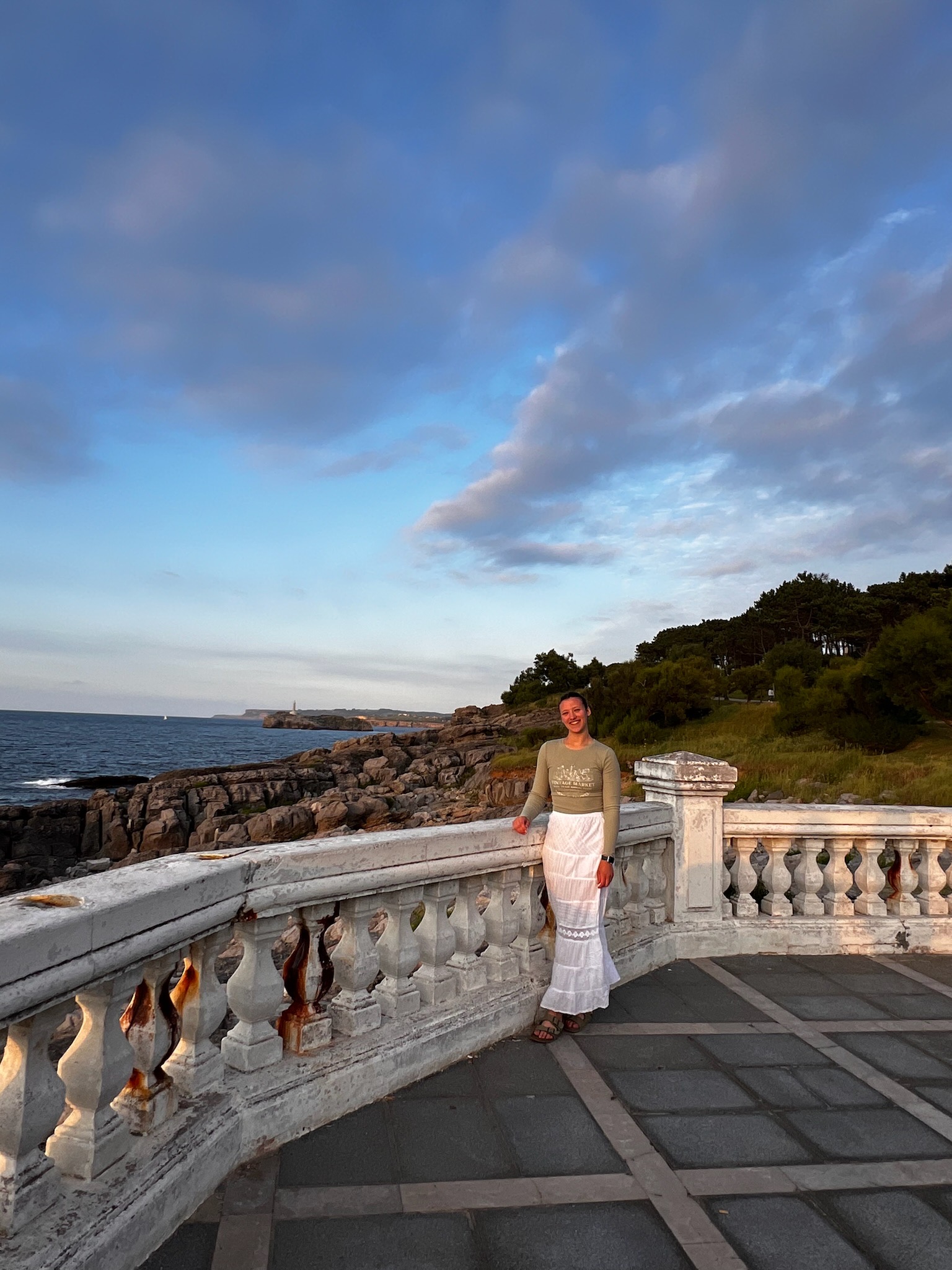 People – The Bryant Lab